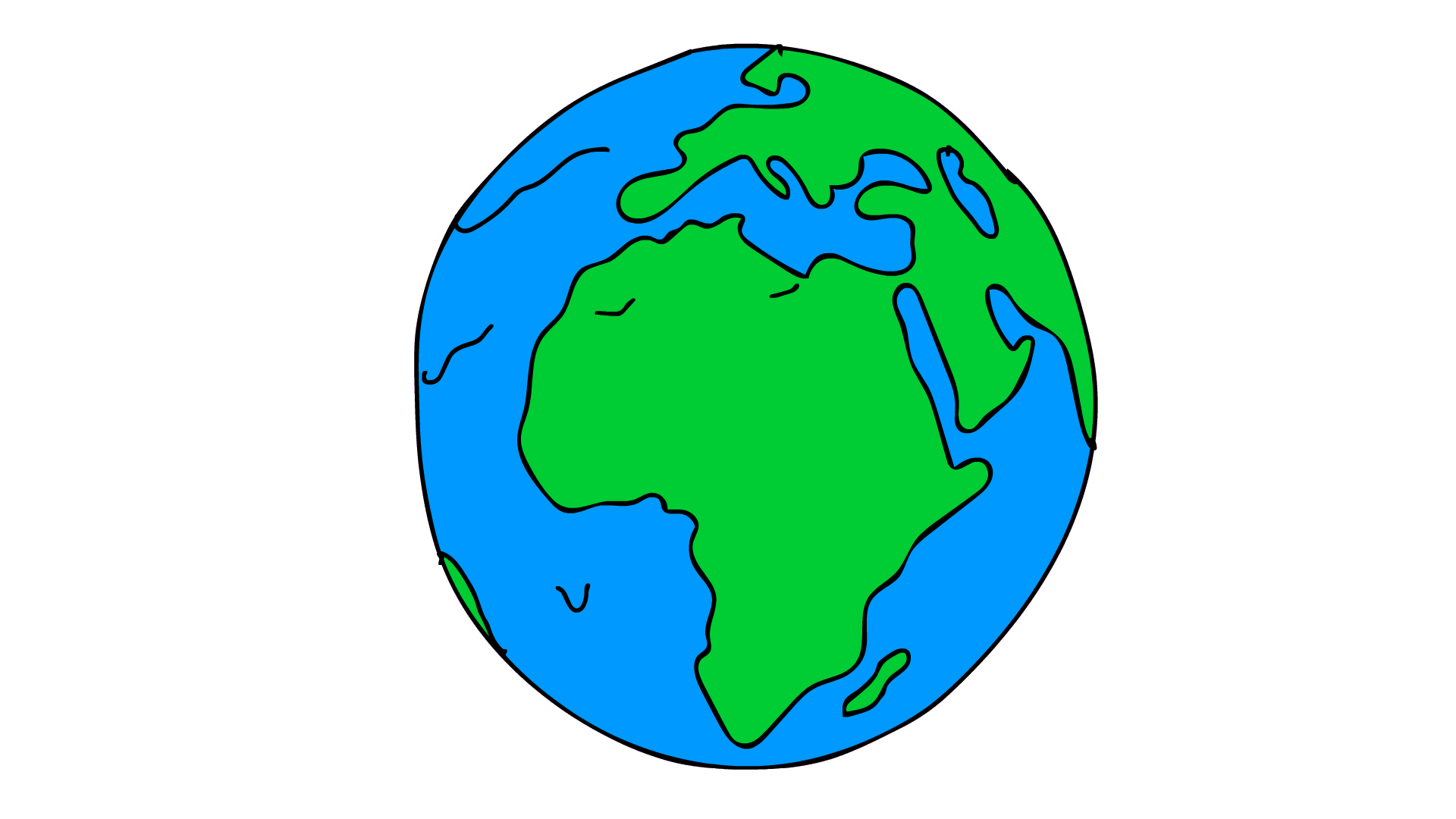 Space X World Sticker by deladeso for iOS & Android | GIPHY