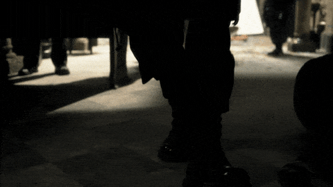 Pena Dura Season 5 GIF by Fox TV - Find & Share on GIPHY