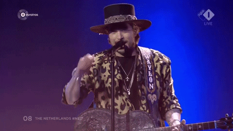 Waylon GIFs - Get the best GIF on GIPHY