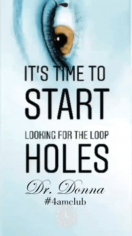 Its-time-to-start GIFs - Get the best GIF on GIPHY