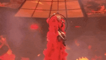 The BRIT Awards GIFs on GIPHY - Be Animated