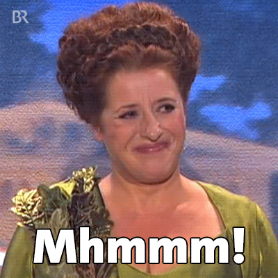 Mhmmm Meme