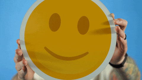 Nice Artwork GIFs - Get the best GIF on GIPHY