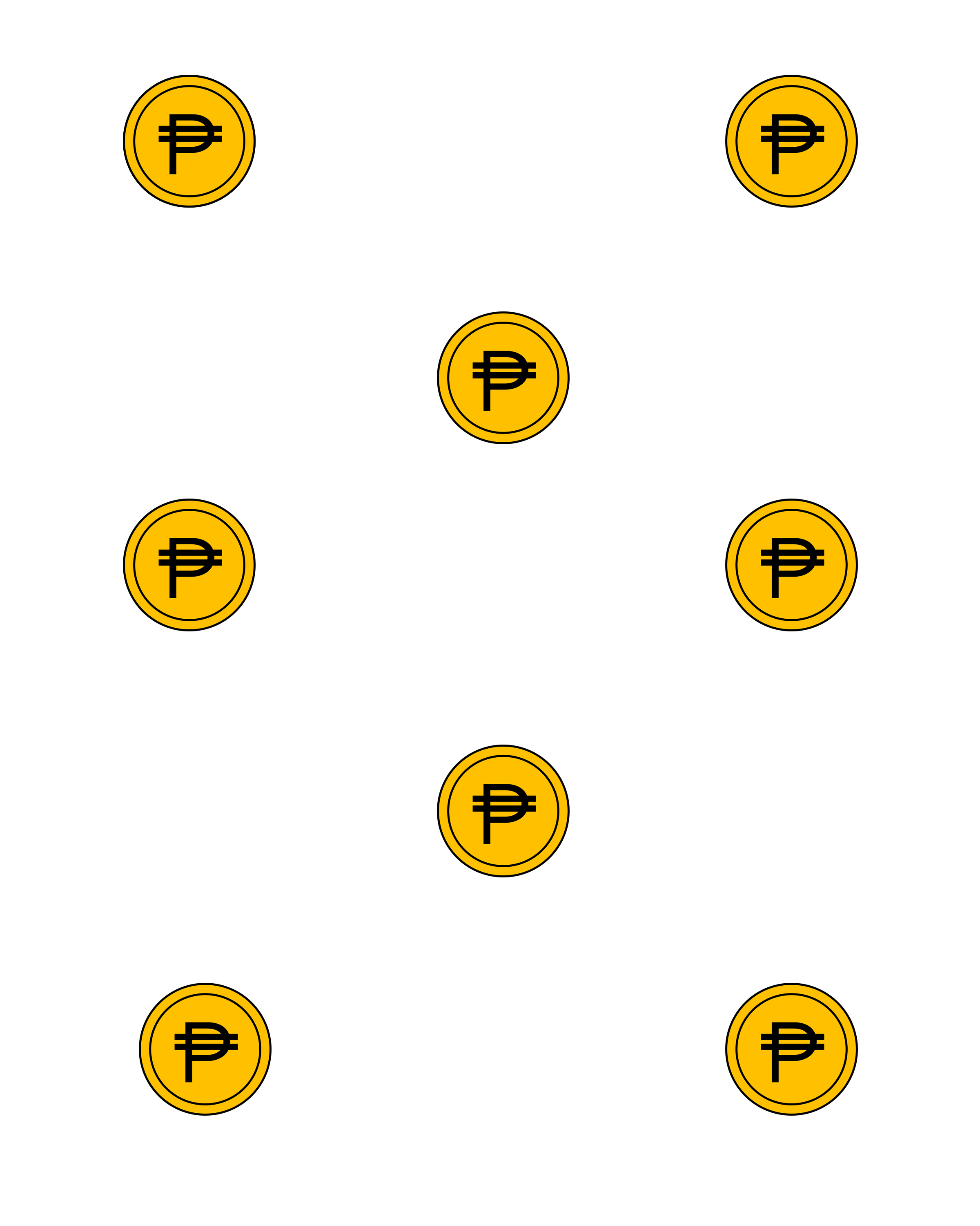 Cash Peso Sticker for iOS & Android | GIPHY