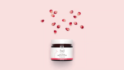 Face Lotion GIFs - Get the best GIF on GIPHY