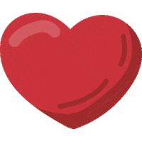 World Heart Day by Gruppo San Donato | GIPHY