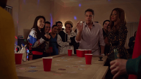 Best Party Games (drinking) | Sherdog Forums | UFC, MMA & Boxing Discussion