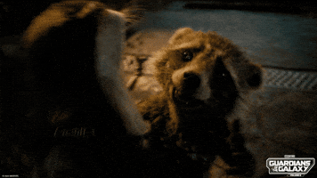Guardians of the Galaxy Vol. 3 GIFs on GIPHY - Be Animated