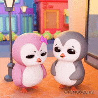 Gif De Dispute Sur Tumblr Barrier Projections Humanitarian Impact Of