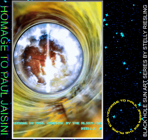 EYE GIFs on GIPHY - Be Animated
