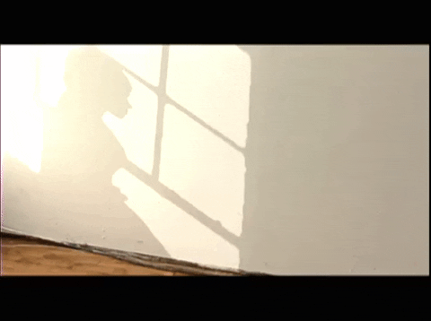 Fade Out Music Video GIF by Polyvinyl Records - Find & Share on GIPHY