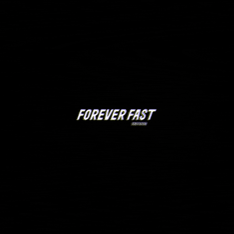 fastbabes GIFs on GIPHY - Be Animated