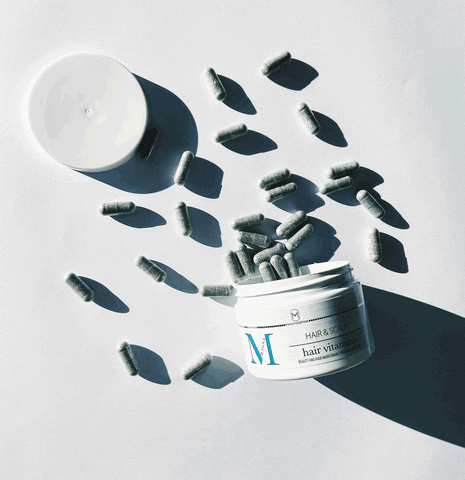 The Top Supplements Every Man Should Consider Taking