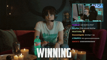 MTN DEW Baja Blast GIFs on GIPHY - Be Animated