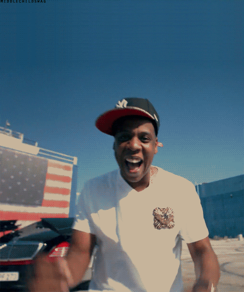 New trending GIF tagged music fashion cool style… | Trending Gifs