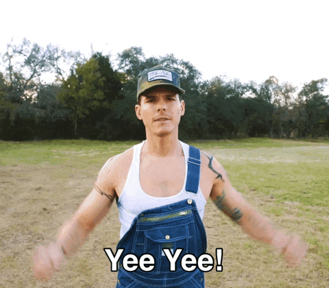 Redneck GIFs - Get the best GIF on GIPHY