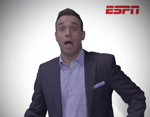 Otra-randa-espn GIFs - Get the best GIF on GIPHY