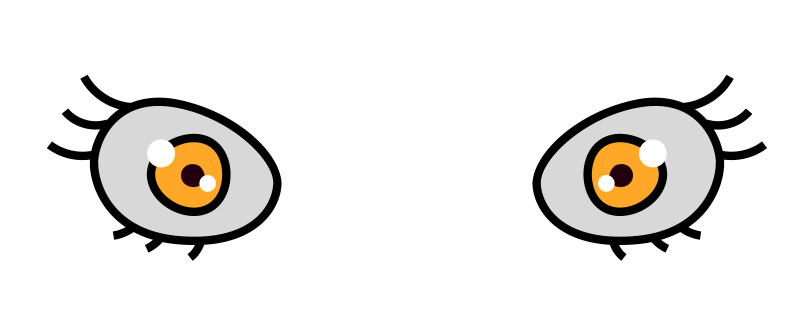 sticker for iOS & Android | GIPHY