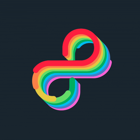 Cool Design GIFs - Get the best GIF on GIPHY