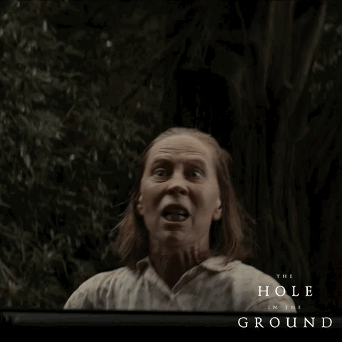 Sundance Midnight GIFs - Get the best GIF on GIPHY