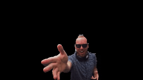 Gullyb GIFs - Get the best GIF on GIPHY