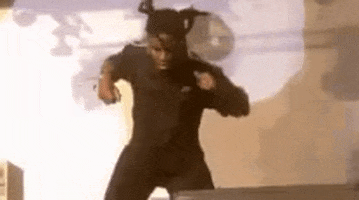 Rock Music Influencers GIFs - Get the best GIF on GIPHY