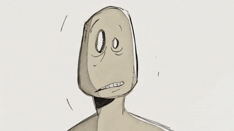 Drawn Animation GIFs - Get the best GIF on GIPHY