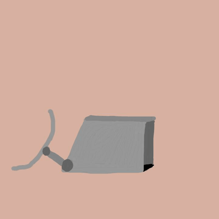 Hand Drawing Fun GIF - Find & Share on GIPHY