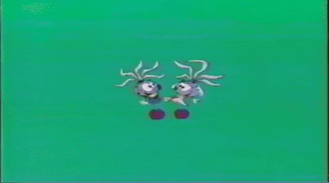 Snip And Snap GIFs - Get the best GIF on GIPHY
