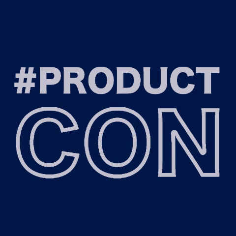 Productmanagement Prodmgmt GIF by Product School - Find & Share on GIPHY