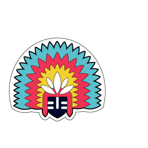 Sinulog Festival Cebu Sticker by Sun for iOS & Android | GIPHY