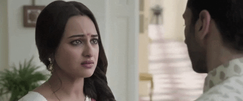 Kalank GIFs - Get the best GIF on GIPHY