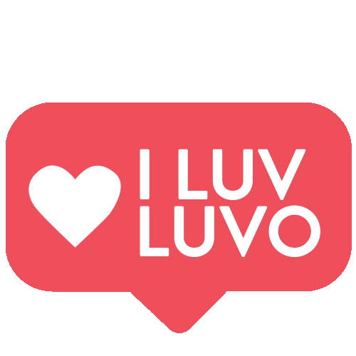 Luvo Foods GIFs on GIPHY - Be Animated