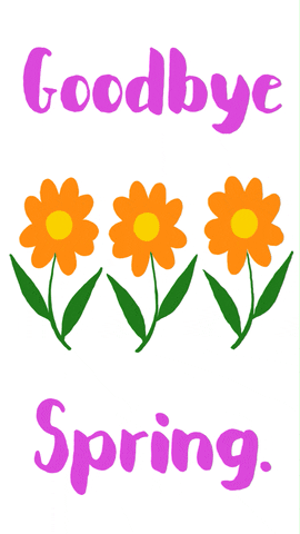 Springende Geit Gif 20+ Spring/Easter Gifs Ideas | Easter, Happy