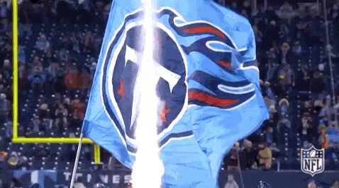 2018 Nfl Football GIF by NFL - Find & Share on GIPHY