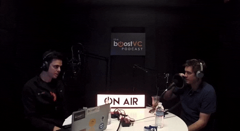 Boost Vc GIFs - Get the best GIF on GIPHY