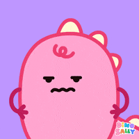 Slap Forehead Animated Gif