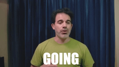 Going Before And After GIF by JAG Branding Ecuador - Find & Share on GIPHY