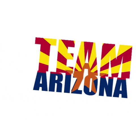 Soaz GIF by Special Olympics Arizona - Find & Share on GIPHY