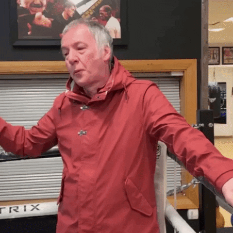 Boon GIF by Humans of XS Manchester - Find & Share on GIPHY