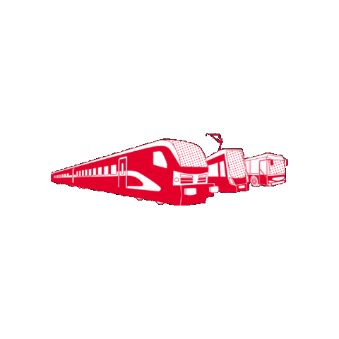 ÖBB | Österreichische Bundesbahnen GIFs on GIPHY - Be Animated