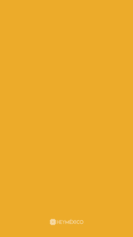 Yellow Ochre GIFs - Get the best GIF on GIPHY