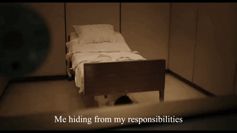 Hiding Gif Tumblr