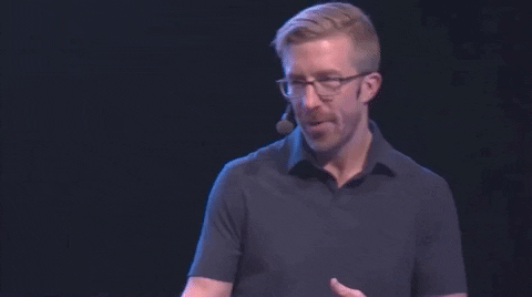 Social-innovation GIFs - Get the best GIF on GIPHY