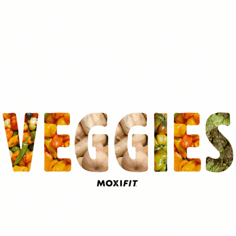 Moxifit Body Fuel GIFs on GIPHY - Be Animated