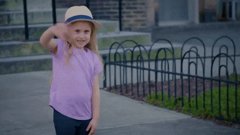 Have It All GIFs - Get the best GIF on GIPHY