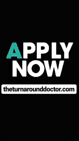 Apply Now GIFs - Find & Share on GIPHY