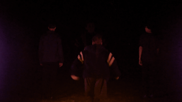 Sub Pop Loma GIF by Sub Pop Records - Find & Share on GIPHY