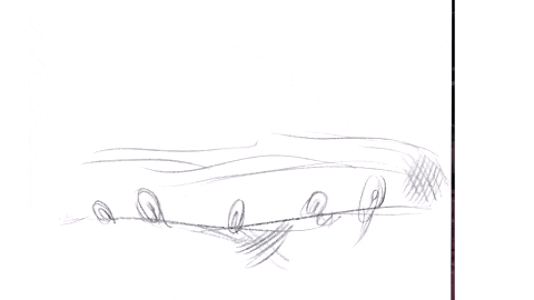 The Dialogue GIFs - Get the best GIF on GIPHY