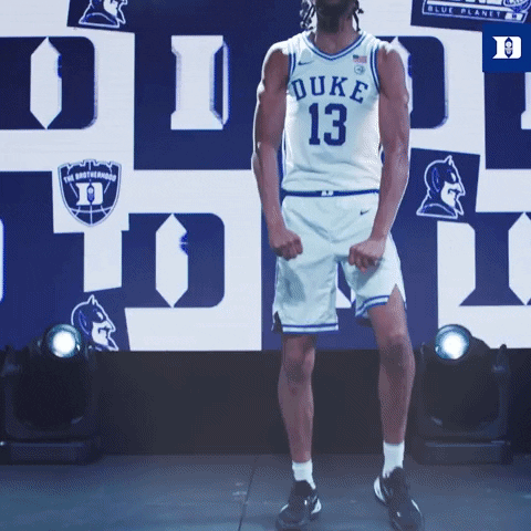 Duke-blue-planet GIFs - Get the best GIF on GIPHY